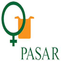 Philippine Associated Smelting and Refining - Crunchbase Company ...