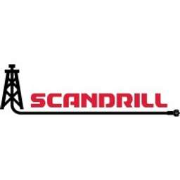 Scandrill - Crunchbase Company Profile & Funding