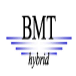 BMT - Crunchbase Company Profile & Funding