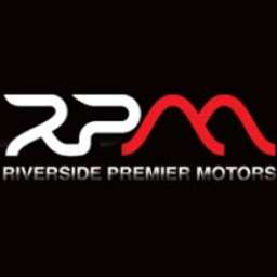 Riverside Premier Motors - Crunchbase Company Profile & Funding