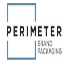 Perimeter Brand Packaging - Crunchbase Company Profile & Funding