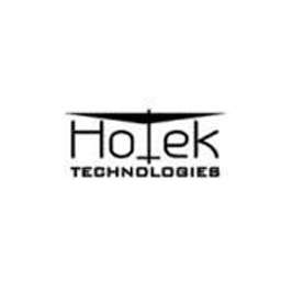 Hotek Technologies