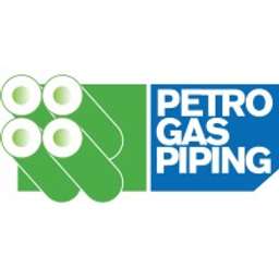 PetroGas Piping - Crunchbase Company Profile & Funding