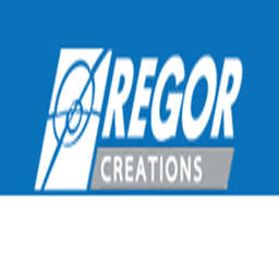Regor Creations - Crunchbase Company Profile & Funding