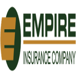 Empire Insurance Company - Crunchbase Company Profile & Funding