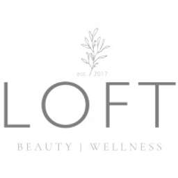Loft Beauty - Crunchbase Company Profile & Funding