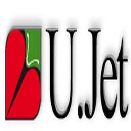 U.Jet - Crunchbase Company Profile & Funding