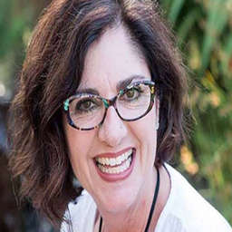 Jennifer Eby - Co-Founder, President and CEO @ MaRCTech2 - Crunchbase ...