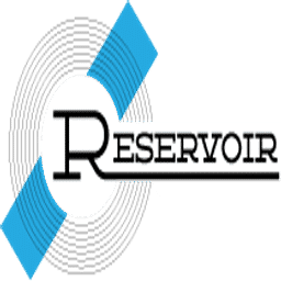 Reservoir Media - Crunchbase Investor Profile & Investments