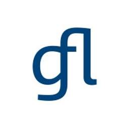 GFL - Crunchbase Company Profile & Funding