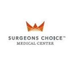 Surgeons Choice Medical Center
