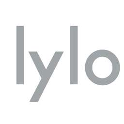 Lylo Media Group - Crunchbase Company Profile & Funding