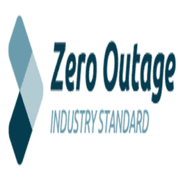 Zero Outage - Crunchbase Company Profile & Funding