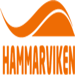 Hammarviken Business Development - Crunchbase Company Profile & Funding