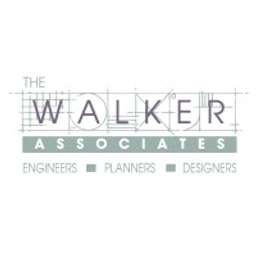 The Walker Associates - Crunchbase Company Profile & Funding