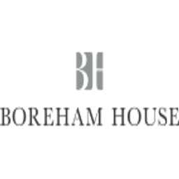Boreham House - Crunchbase Company Profile & Funding