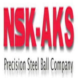 NSK-AKS - Crunchbase Company Profile & Funding