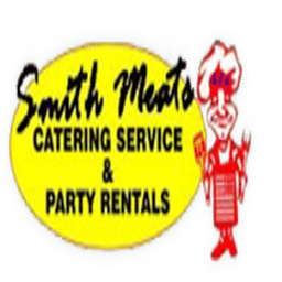 Smith Meats - Crunchbase Company Profile & Funding