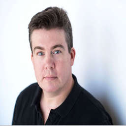 Jeff O'Connell - Crunchbase Person Profile