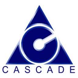 Cascade Engineering Technologies - Crunchbase Company Profile & Funding