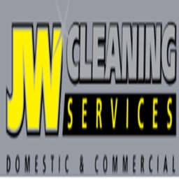 JW Cleaning Services - Crunchbase Company Profile & Funding