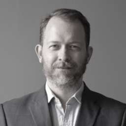 David Semmens - Chief Investment Officer @ Cadro - Crunchbase Person ...