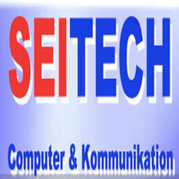 Seitech Computer & Kommunication - Crunchbase Company Profile & Funding