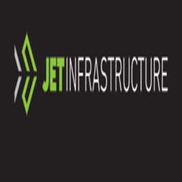 Jet Infrastructure - Crunchbase Company Profile & Funding