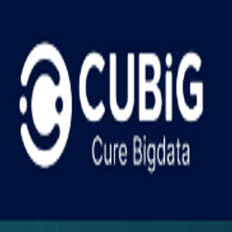 CUBIG - Crunchbase Company Profile & Funding