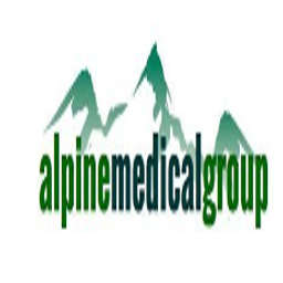 Alpine Medical Group - Tech Stack, Apps, Patents & Trademarks