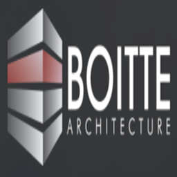 Boitte Architecture - Crunchbase Company Profile & Funding