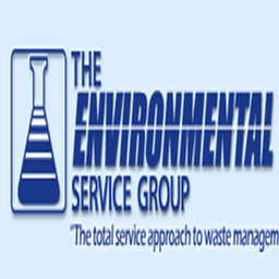 The Environmental Service Group - Crunchbase Company Profile & Funding