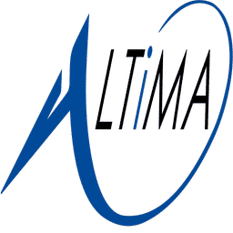 Altima - Crunchbase Company Profile & Funding