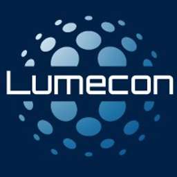 Lumecon - Crunchbase Company Profile & Funding
