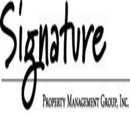 Signature Property Management Group