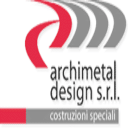 Archimetal Design - Crunchbase Company Profile & Funding