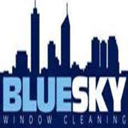 Blue Sky Window Cleaning
