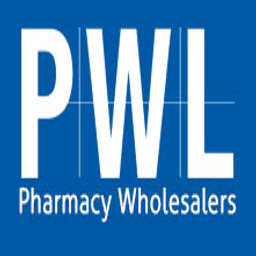 Pharmacy Wholesalers - Crunchbase Company Profile & Funding