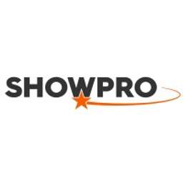 ShowPro - Crunchbase Company Profile & Funding