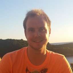 David Poltorak - Crunchbase Person Profile