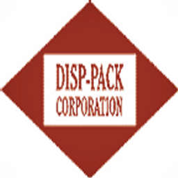 Disp-Pack Corporation - Crunchbase Company Profile & Funding