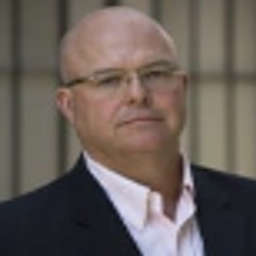 Allen Shay - Crunchbase Person Profile