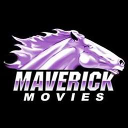 Maverick Entertainment Group - Crunchbase Company Profile & Funding