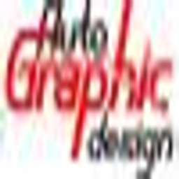 Auto Graphic Design - Crunchbase Company Profile & Funding