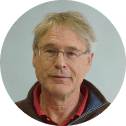 Rainer Uhl - Owner & CEO @ TILL I.D. - Crunchbase Person Profile