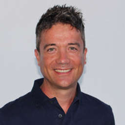 Gerardo Iracheta Vallés - Founder and President @ Sigma Dos ...