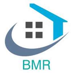 BMR Properties - Crunchbase Company Profile & Funding