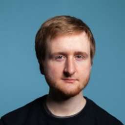 Jacob Bartlett - Co-Founder and Technical Lead @ Carbn - Crunchbase ...