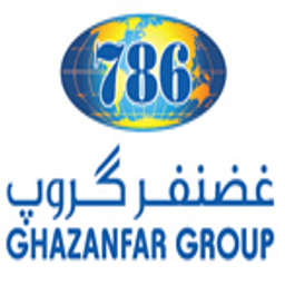 Ghazanfar Group