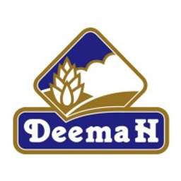 Deemah - Crunchbase Company Profile & Funding